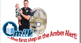 David Yates Insurance Agency: Free Child ID Kits provided by David ...